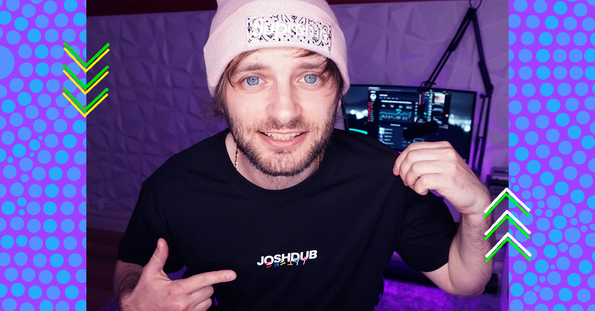 25 Australian Creators Partner With Jellysmack for ANZ Launch | Creator ...