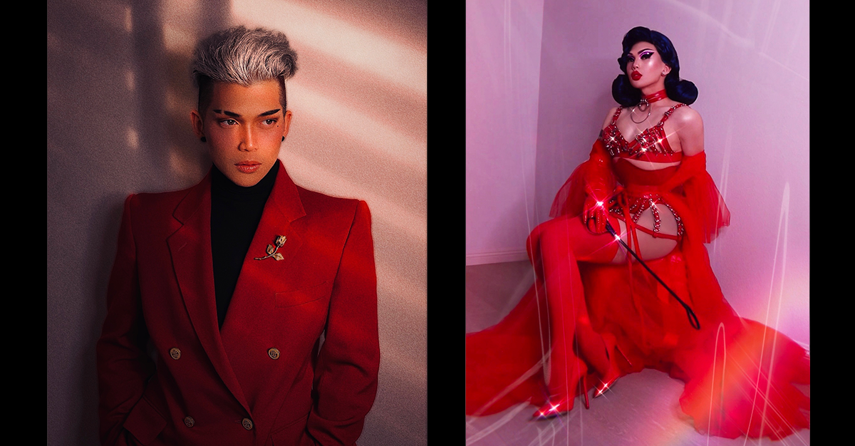 HeXtian Popularizes Doll Making in the Digital Age | Creator Post