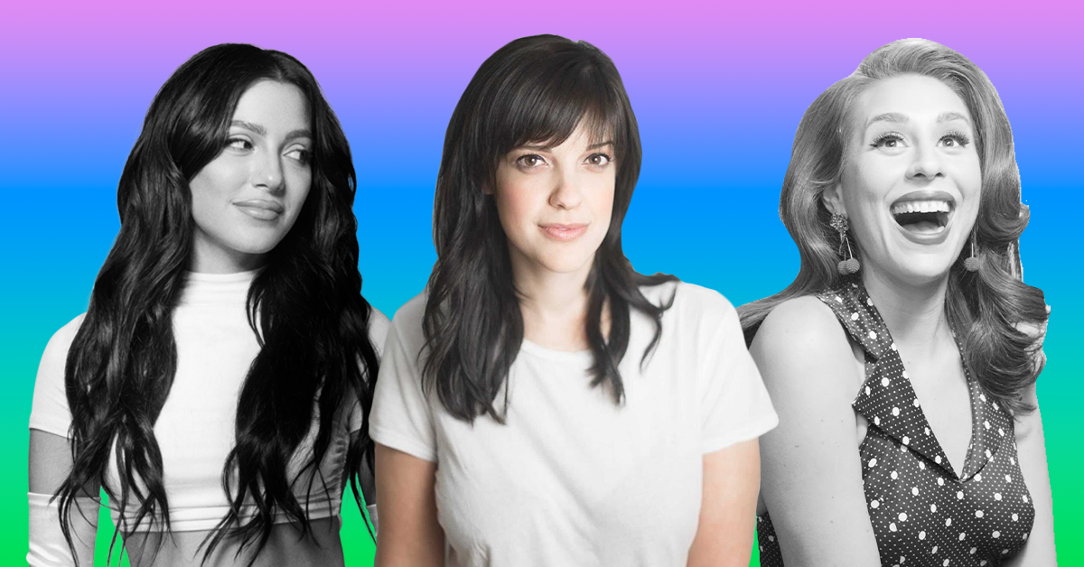 Jellysmack Is About to Go Bigger at VidCon 2022 | Creator Post