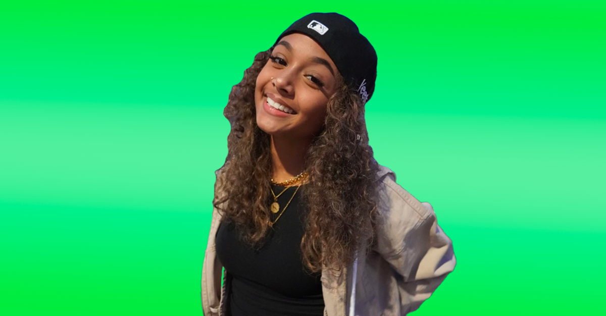 Creators You Need To Follow This Juneteenth - Creator Post