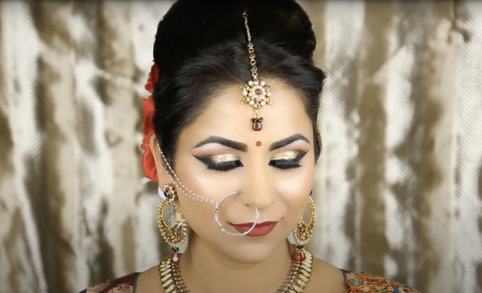 Smitha Deepak’s Artistry and Ambitions Know No Bounds | Creator Post