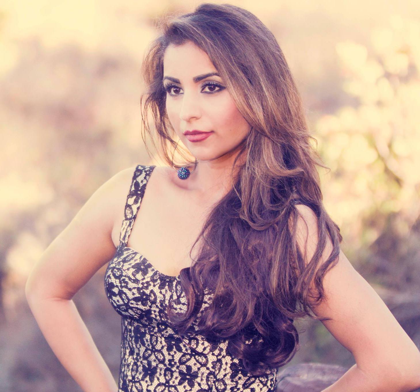 Smitha Deepak’s Artistry and Ambitions Know No Bounds | Creator Post