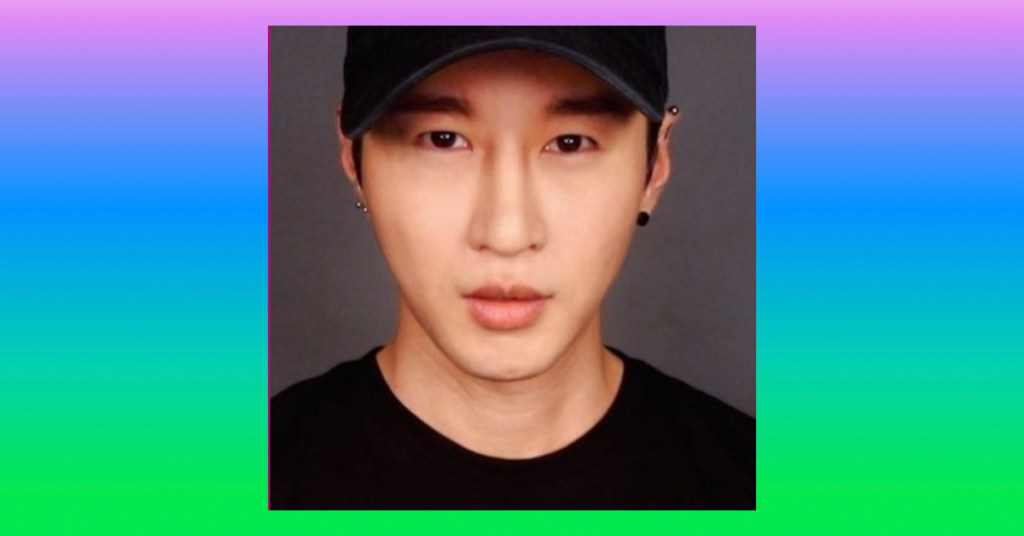 Jellysmack Is Hungry for Megastar Zach Choi’s ASMR Food Show | Creator Post