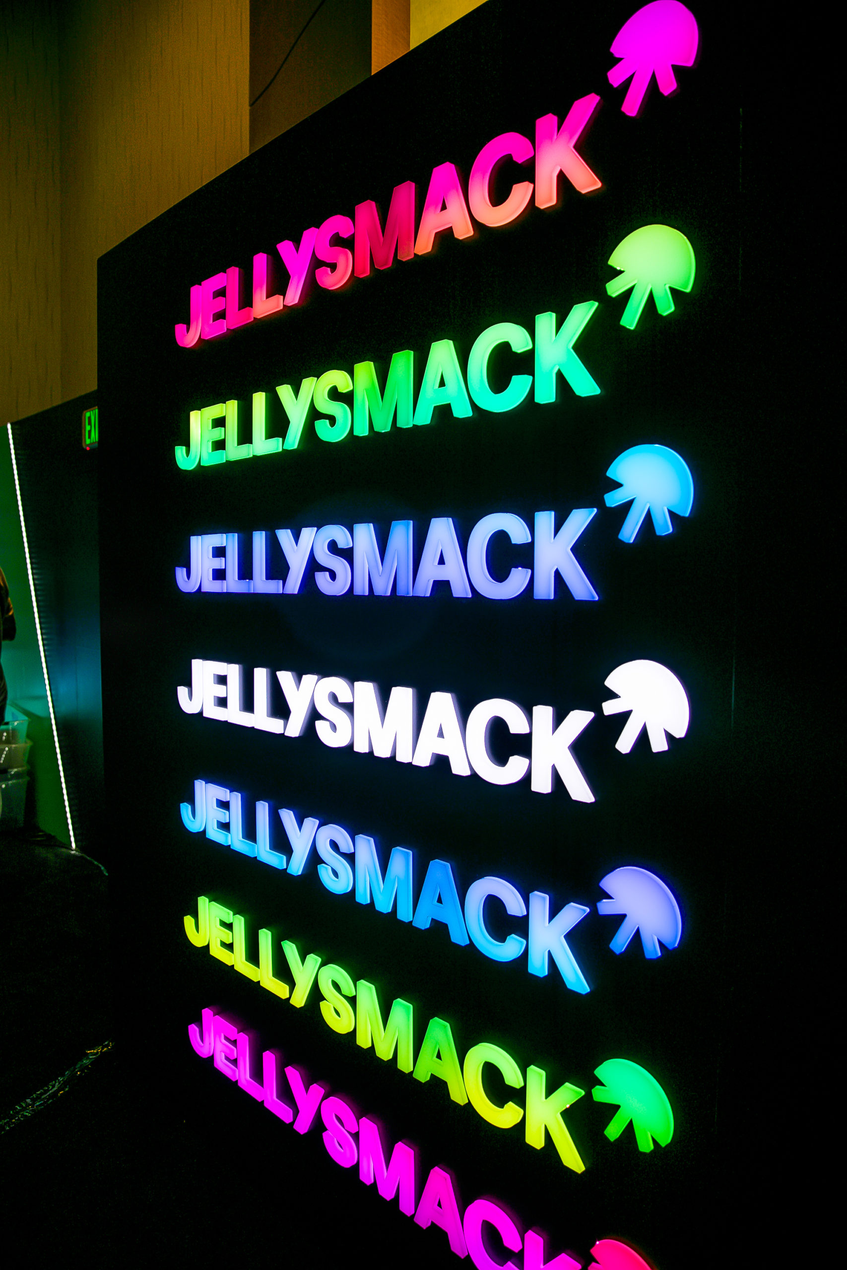 VidCon 2022 Recap: Top Takeaways & Highlights - Creator Post