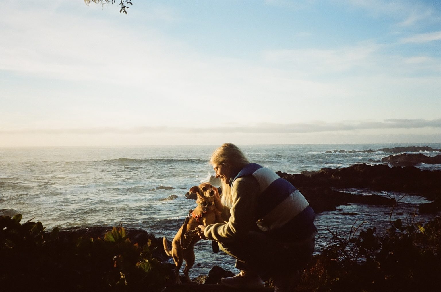 Jenna Phipps Took Control of Her Creativity and Never Looked Back ...