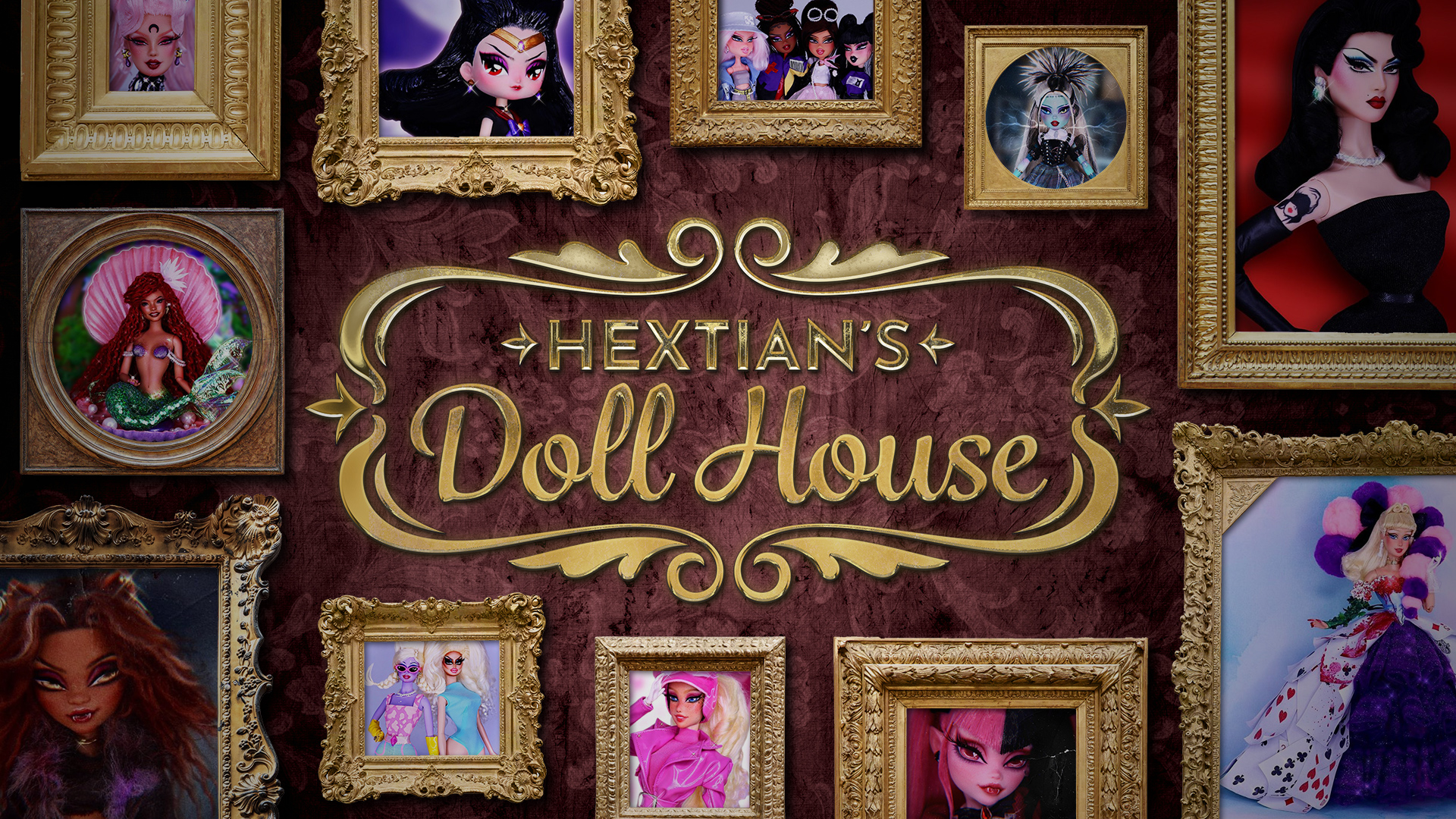 Creators Go Bigger on TV: Jellysmack Launches 17 Creators on The Roku ...