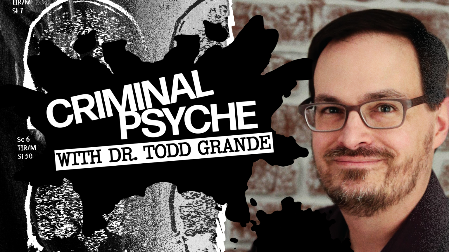 Creators Go Bigger on TV: Jellysmack Launches 17 Creators on The Roku Channel - Creator Post