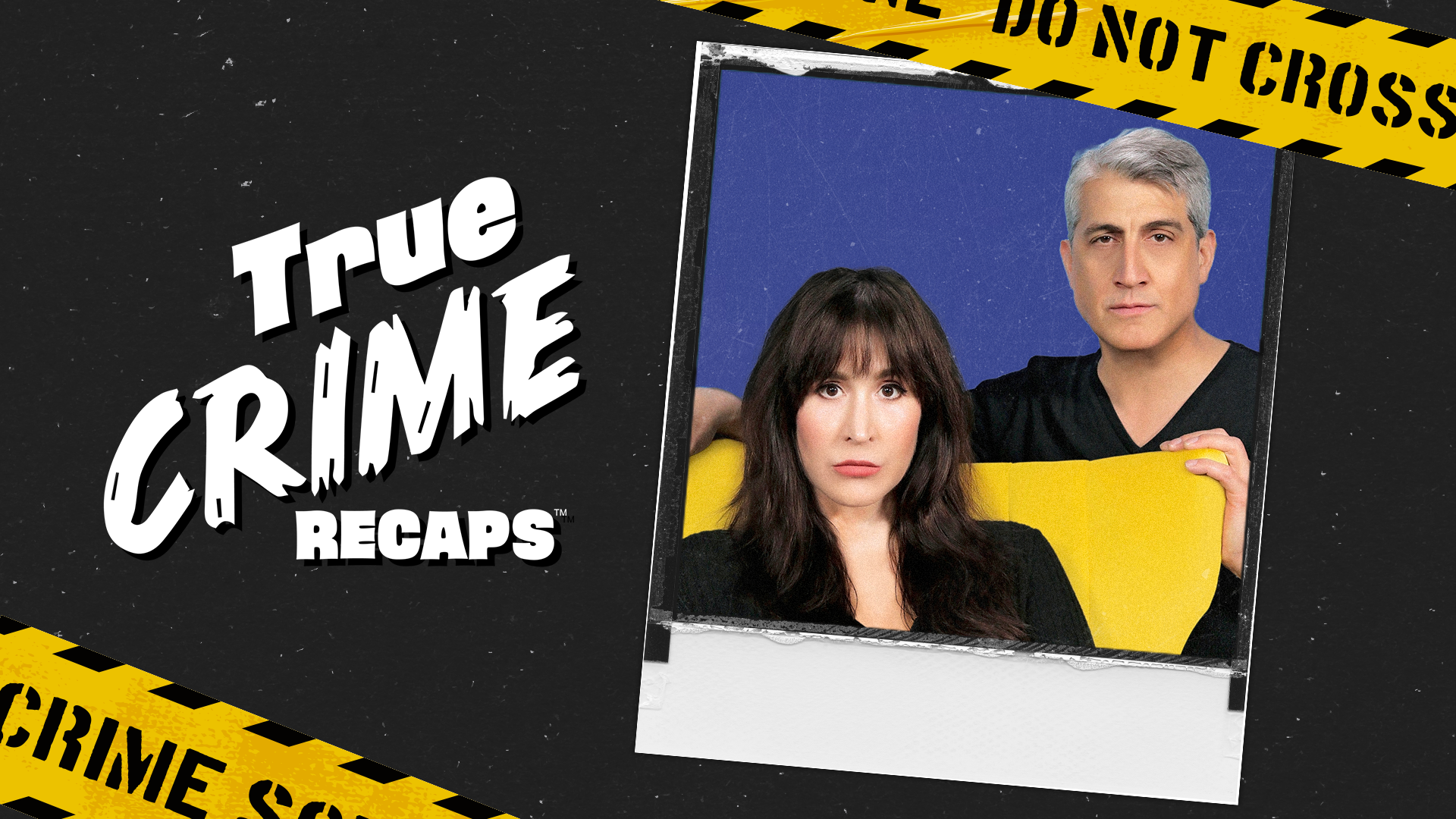 Creators Go Bigger on TV: Jellysmack Launches 17 Creators on The Roku ...