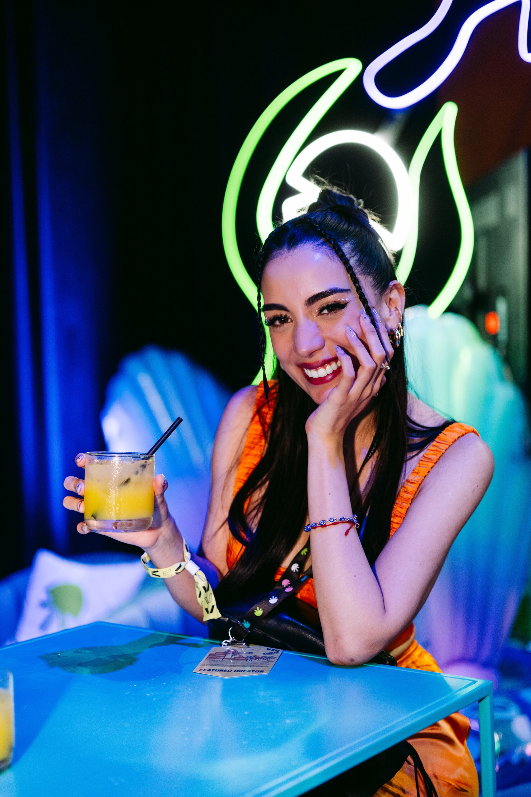 VidCon 2023 Recap: Everything You Missed at the Crown Jewel of Creator ...