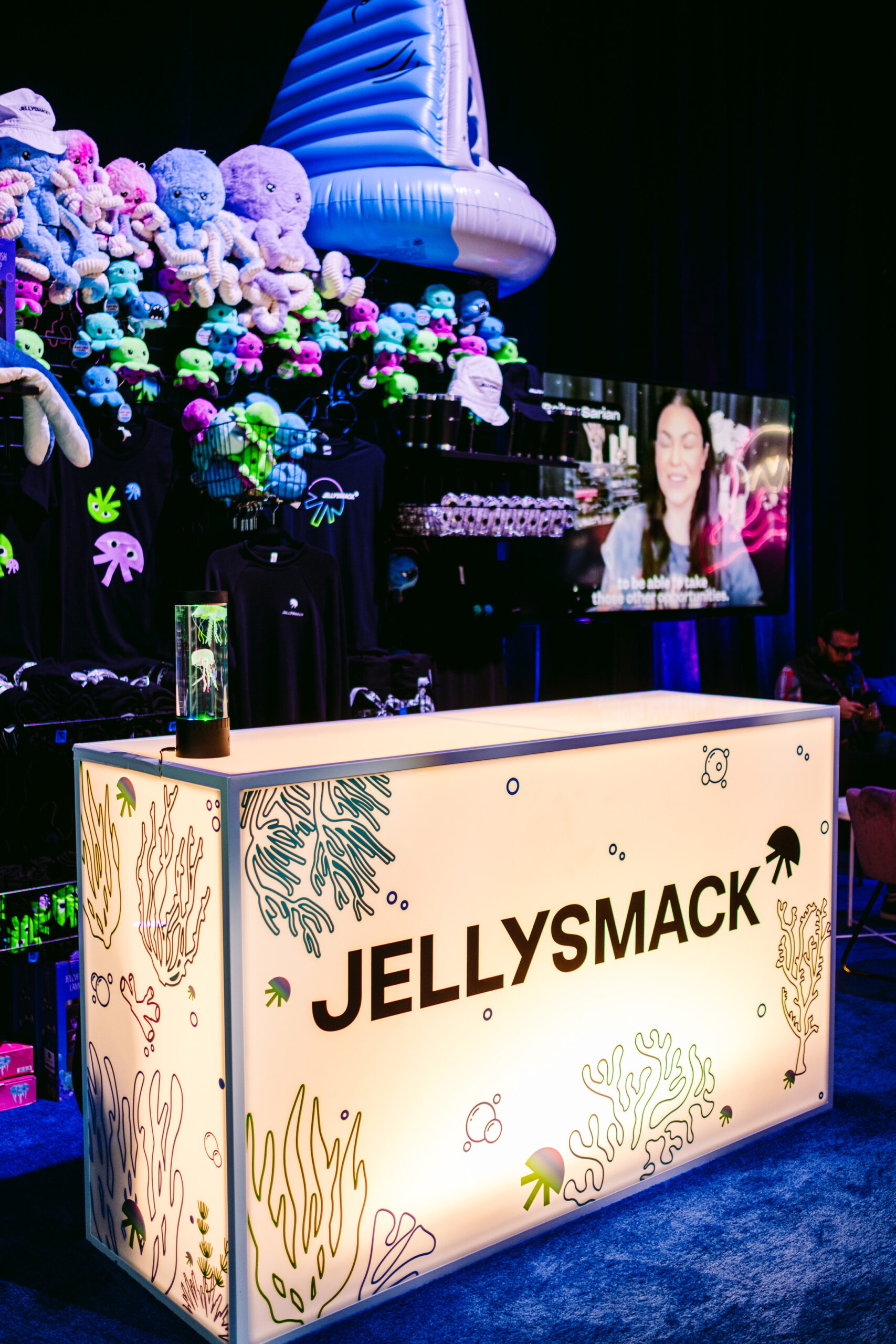 VidCon 2023 Recap: Everything You Missed at the Crown Jewel of Creator ...