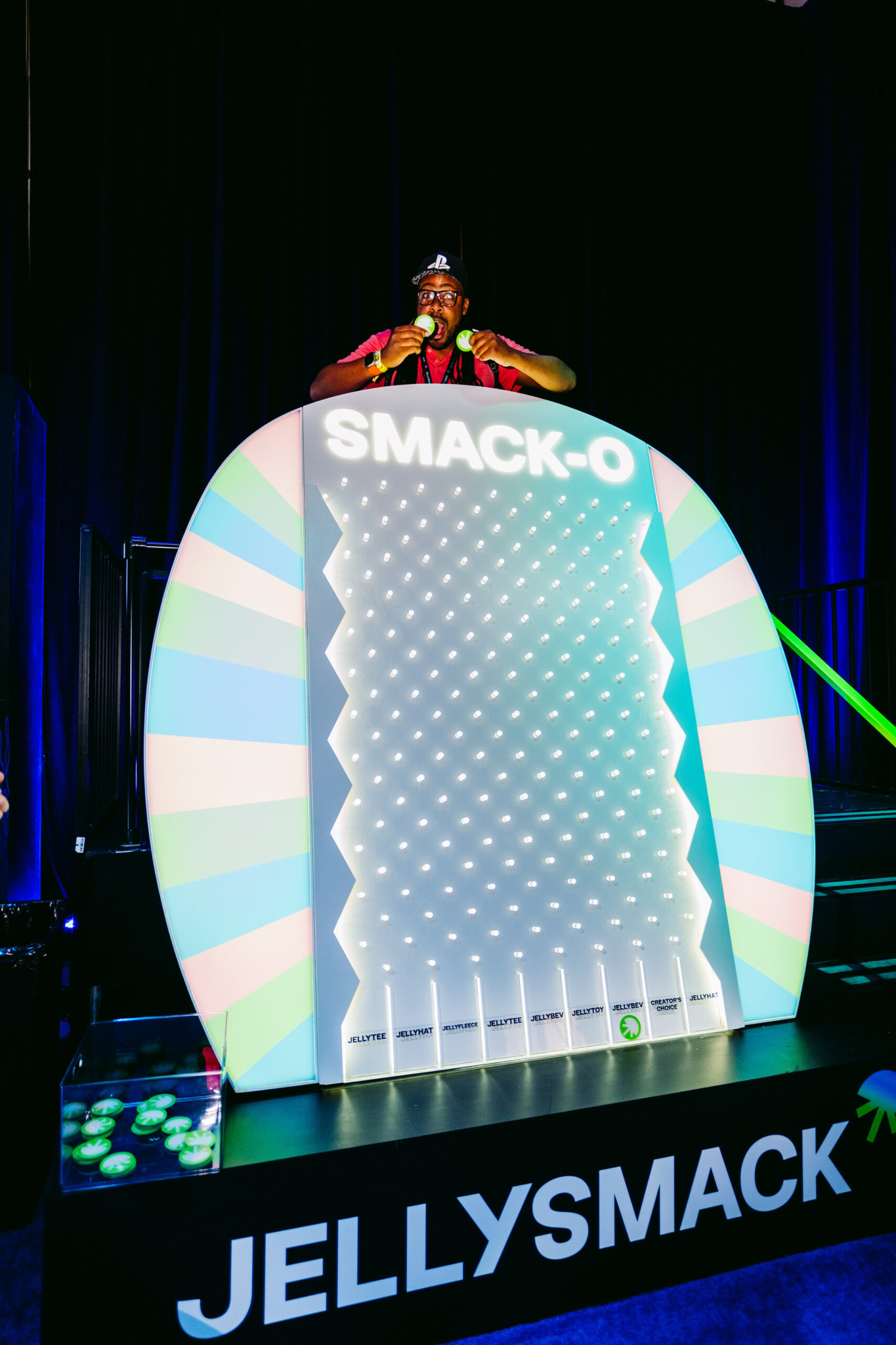 VidCon 2023 Recap: Everything You Missed at the Crown Jewel of Creator ...