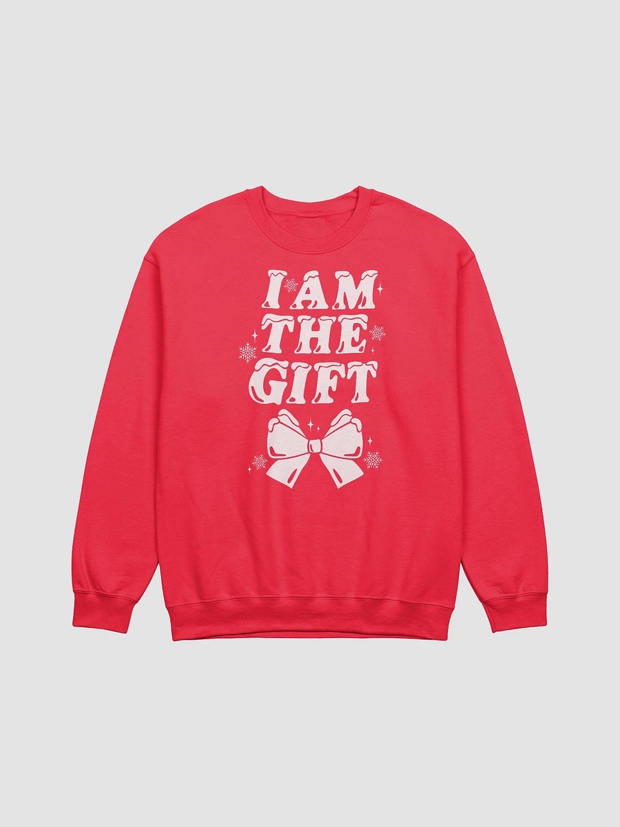 It's Gifting Season: New Creator Merch is Here Just in Time for the ...
