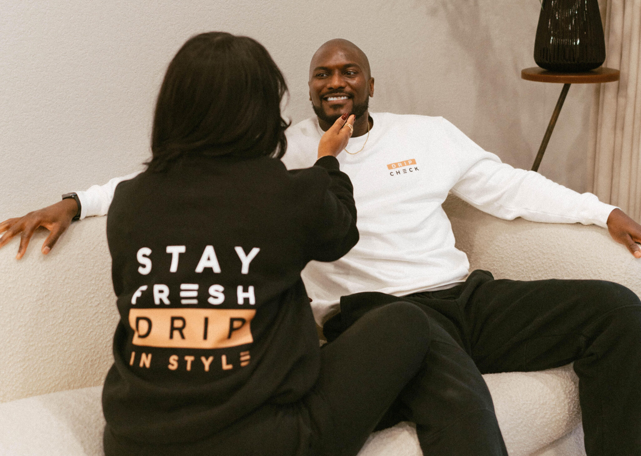 It's Gifting Season: New Creator Merch is Here Just in Time for the ...