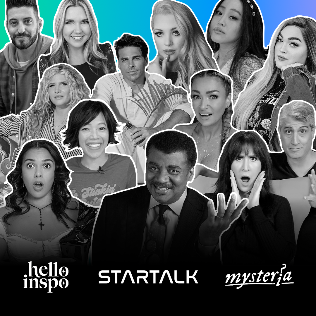 Jellysmack Expands Creator-Led TV Channels to Major Streaming Platforms - Creator Post