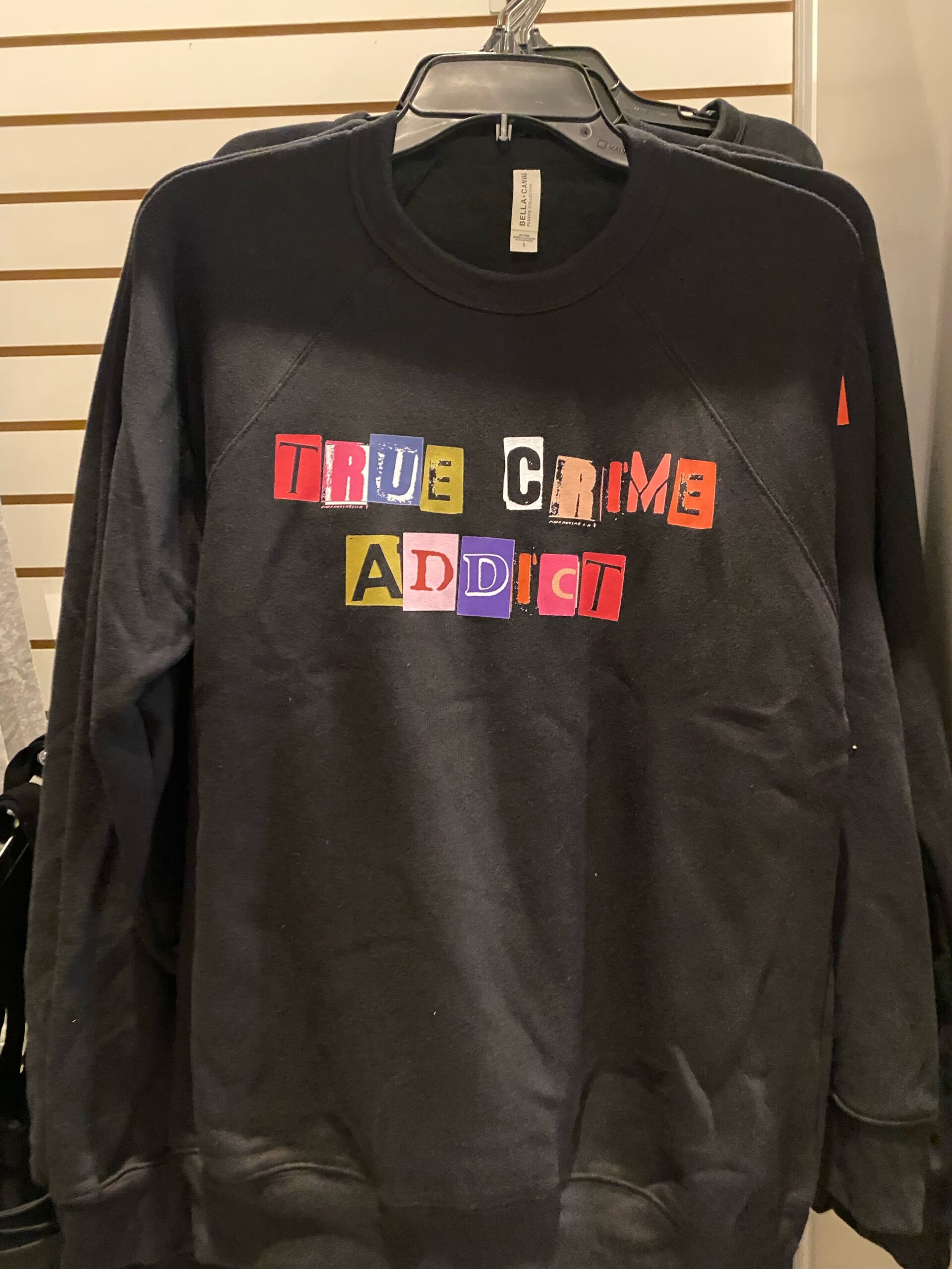 CrimeCon 2024 Recap: A Deep Dive Into the World of True Crime - Creator ...